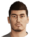 Kritapat Vichaidit PES 2021 Mobile Stats