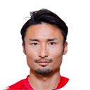 Y. Sakuda PES 2021 Mobile Stats