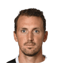 Alexander Gerndt PES 2021 Mobile Stats