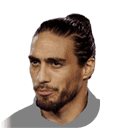 Aldo Fentes (M. Cáceres) PES 2021 Mobile Stats