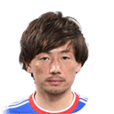 Takuya Wada PES 2021 Mobile Stats