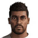 Estatisticas de Fares Jumaa en PES 2021 Mobile