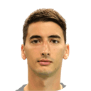 Serbia PES 2021 Mobile Stats