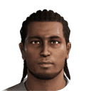 Arouca (FC Arouca) PES 2021 Mobile Stats