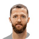 David Timor PES 2021 Mobile Stats