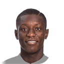 Max Gradel PES 2021 Mobile Stats