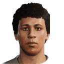 Arouca (FC Arouca) PES 2021 Mobile Stats