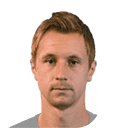 Bogdan Butko PES 2021 Mobile Stats