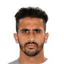 Rúben Tiago Rodrigues Ribeiro PES 2021 Mobile Stats