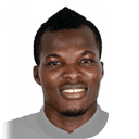 Isaac Cofie PES 2021 Mobile Stats