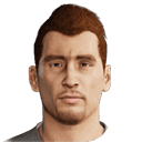 Arouca (FC Arouca) PES 2021 Mobile Stats