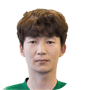 Piao Cheng PES 2021 Mobile Stats