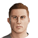 Alexandr Sapeta PES 2021 Mobile Stats