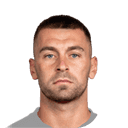 Jack Hunt PES 2021 Mobile Stats