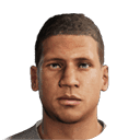 Jeffrey Bruma PES 2021 Mobile Stats