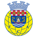 Arouca (FC Arouca) PES 2021 Mobile Stats