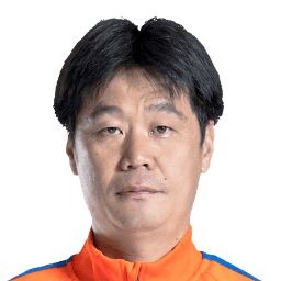 Li Xiaopeng PES 2021 Stats