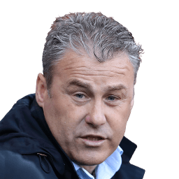 Pavel Hapal PES 2021 Stats