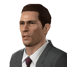 Burchet - 统计 - PES 2021