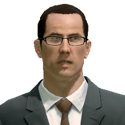 Dulic PES 2021 Stats