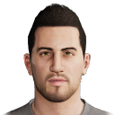 Alcorcón Aa (AD Alcorcón) PES 2021 Stats