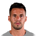 Leighton Baines PES 2021 Stats