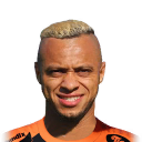 Danny Loader PES 2021 Stats