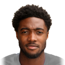 Chima Akas PES 2021 Stats