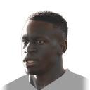 Elche BV (Elche CF) PES 2021 Stats