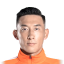 K. Hein PES 2021 Stats