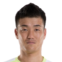 K. Hein PES 2021 Stats