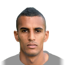 Alcorcón Aa (AD Alcorcón) PES 2021 Stats