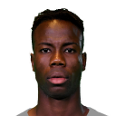 Mouhamadou Fallou Mbacke Sarr PES 2021 Stats