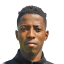 RC Lens PES 2021 Stats