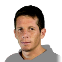 John Baggio PES 2021 Stats