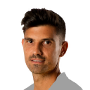 Alcorcón Aa (AD Alcorcón) PES 2021 Stats