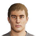 Lars Dendoncker PES 2021 Stats