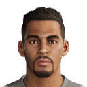 Jan Bekkema PES 2021 Stats