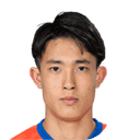 Jan Bekkema PES 2021 Stats