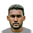 T. Fathi (Sami Al Sanea) PES 2021 Stats