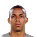 Hugo Seco PES 2021 Stats