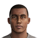 N. Les PES 2021 Stats