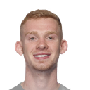 Huddersfield BW (Huddersfield Town) PES 2021 Stats