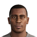 Jonathan Amon PES 2021 Stats