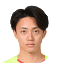 Emmanuel Hackman PES 2021 Stats