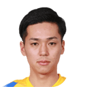 Shun Nakamura PES 2021 Stats