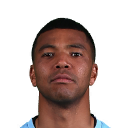 K. Hein PES 2021 Stats