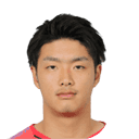 Jan Bekkema PES 2021 Stats