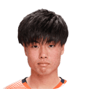 Takumi Nakamura PES 2021 Stats