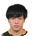 Nagoya Grampus PES 2021 Stats